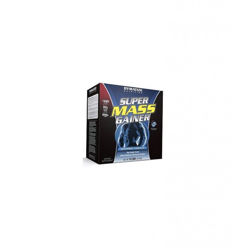 Lipo 6 Black Intense de Nutrex 60 Capsulas